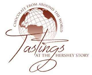 Chocolate Tastings at the Hershey Story | Exotic Chocolate Samplings