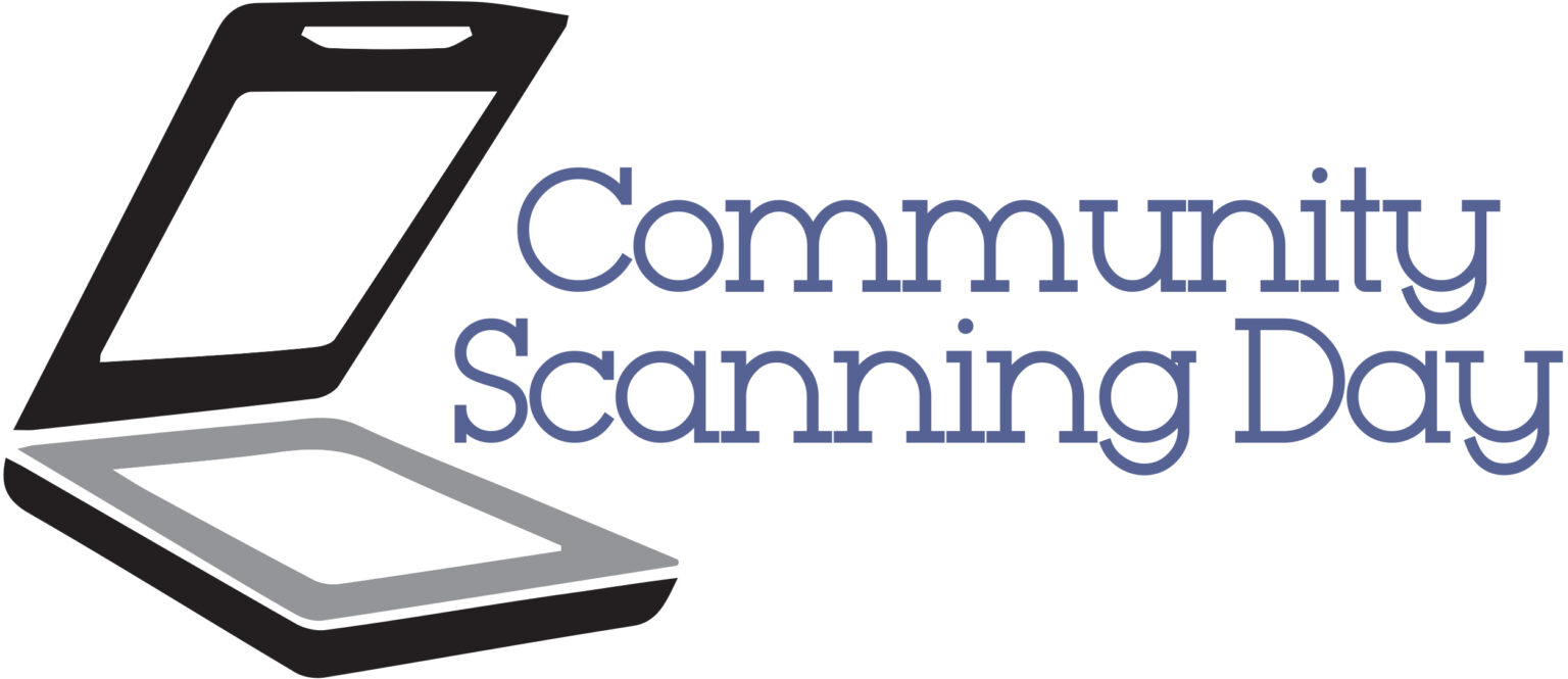 Hershey Community Archives Community Scanning Day | Visit The Hershey ...