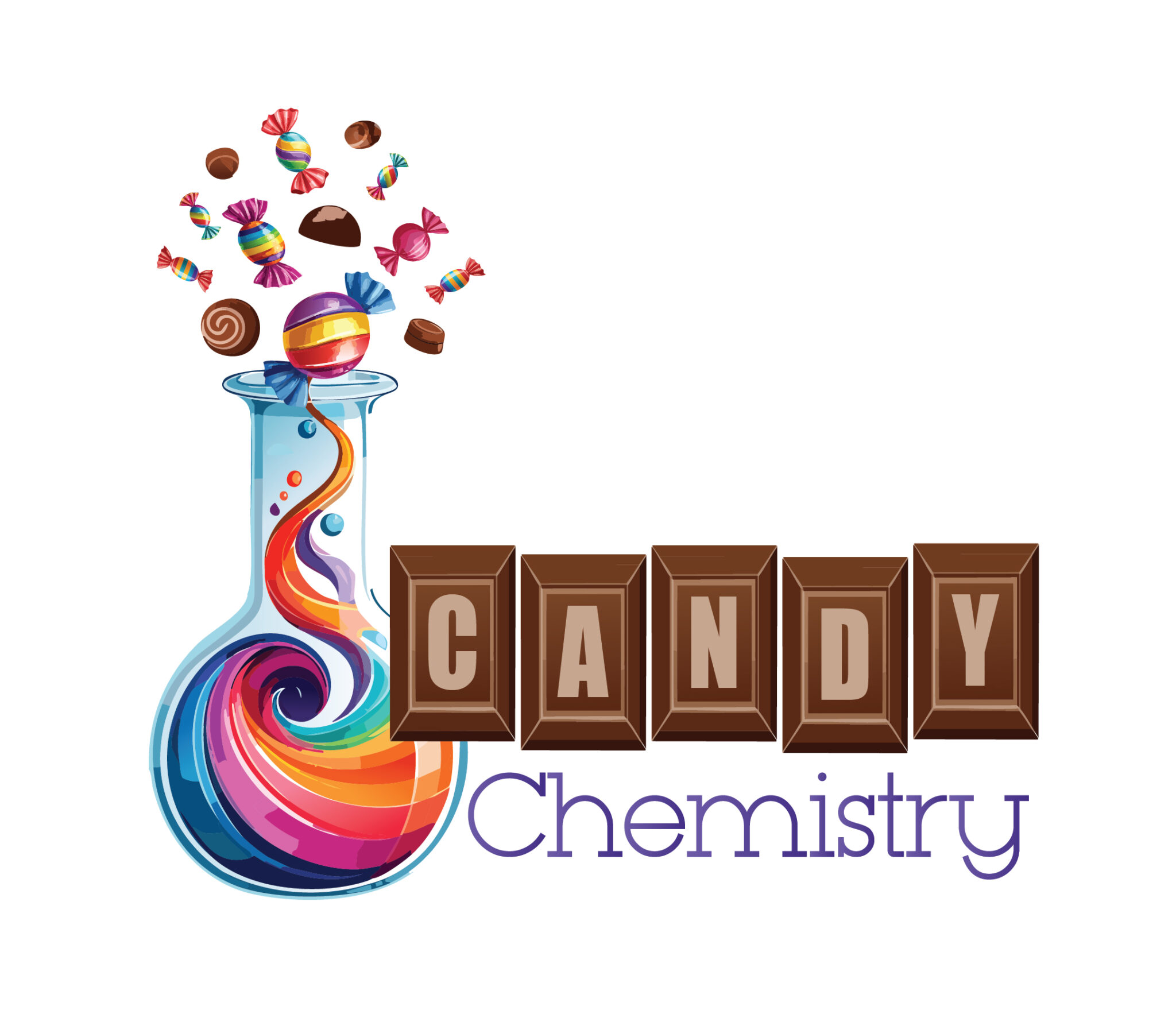 Homeschool Field Trips & Scholastic Programs for Kids | The Hershey Story